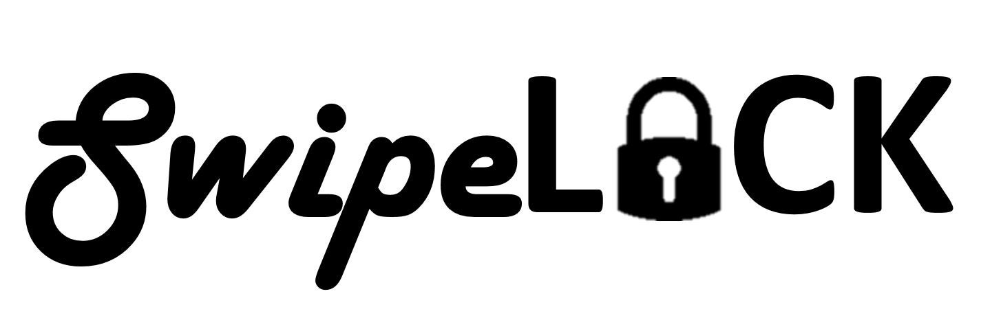 Advance Fleet Fuel Card Lock Boxes in the USA | SwipeLock Box